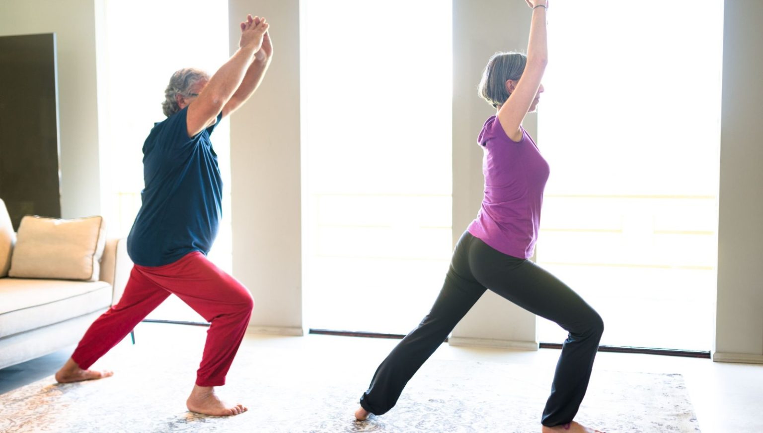 Sam H Pilates – Blog – Sam H Pilates